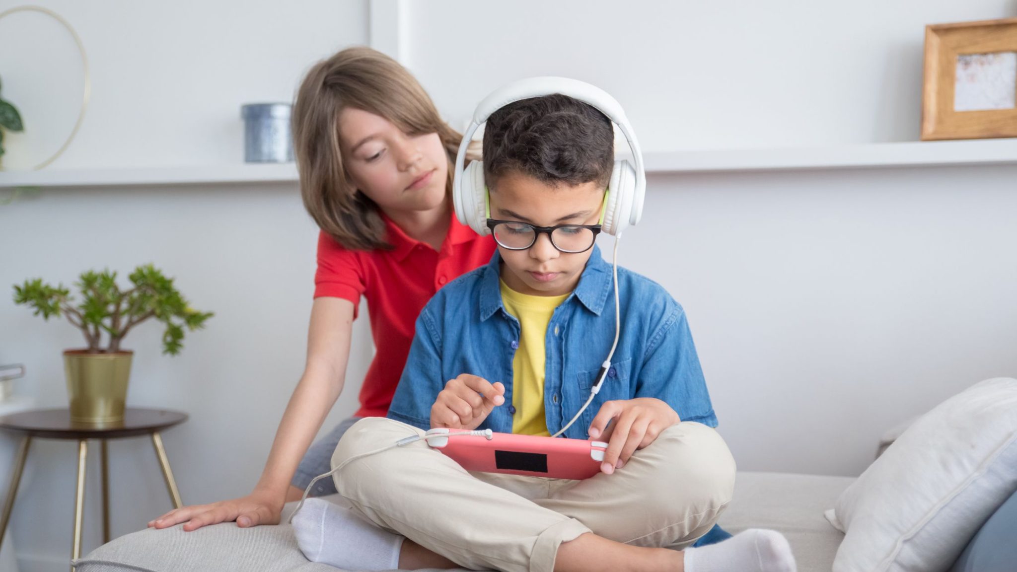 Download Free Plane Games for Kids - Nomad Veronica