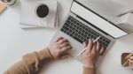 Exploring the True Meaning of Work From Home - Nomad Veronica