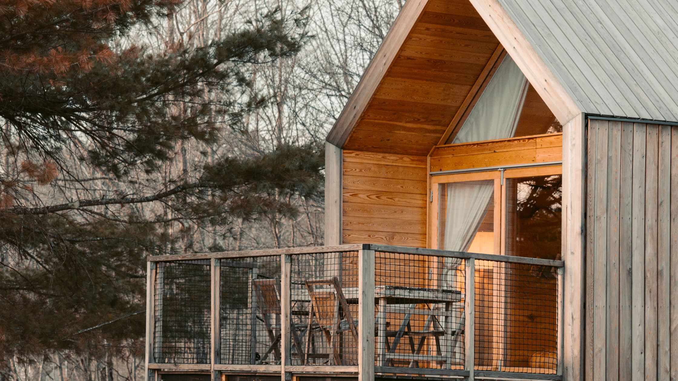 Living Long-Term in Airbnb Monthly Rentals - Nomad Veronica