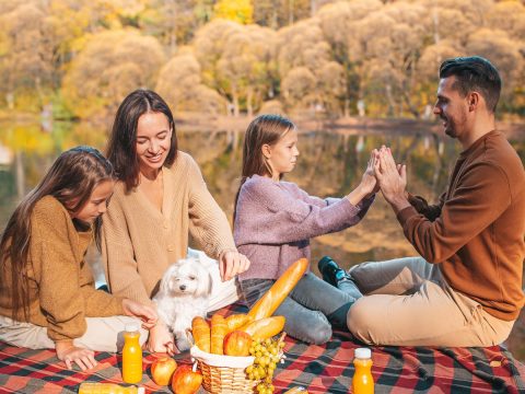 Sun & Fun in the 7 Best Spring Break Destinations for Families - Nomad ...