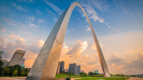 Sun & Fun in the 7 Best Spring Break Destinations for Families - Nomad ...