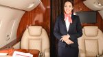 9 Travel Hacks to Fly First Class for Cheap