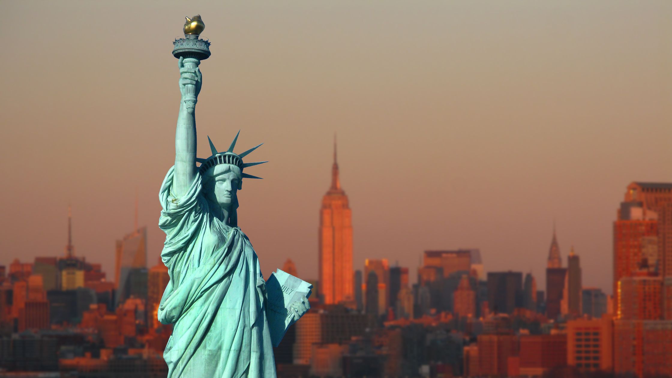 Ultimate Guide to Kid-Friendly Activities in NYC - Nomad Veronica