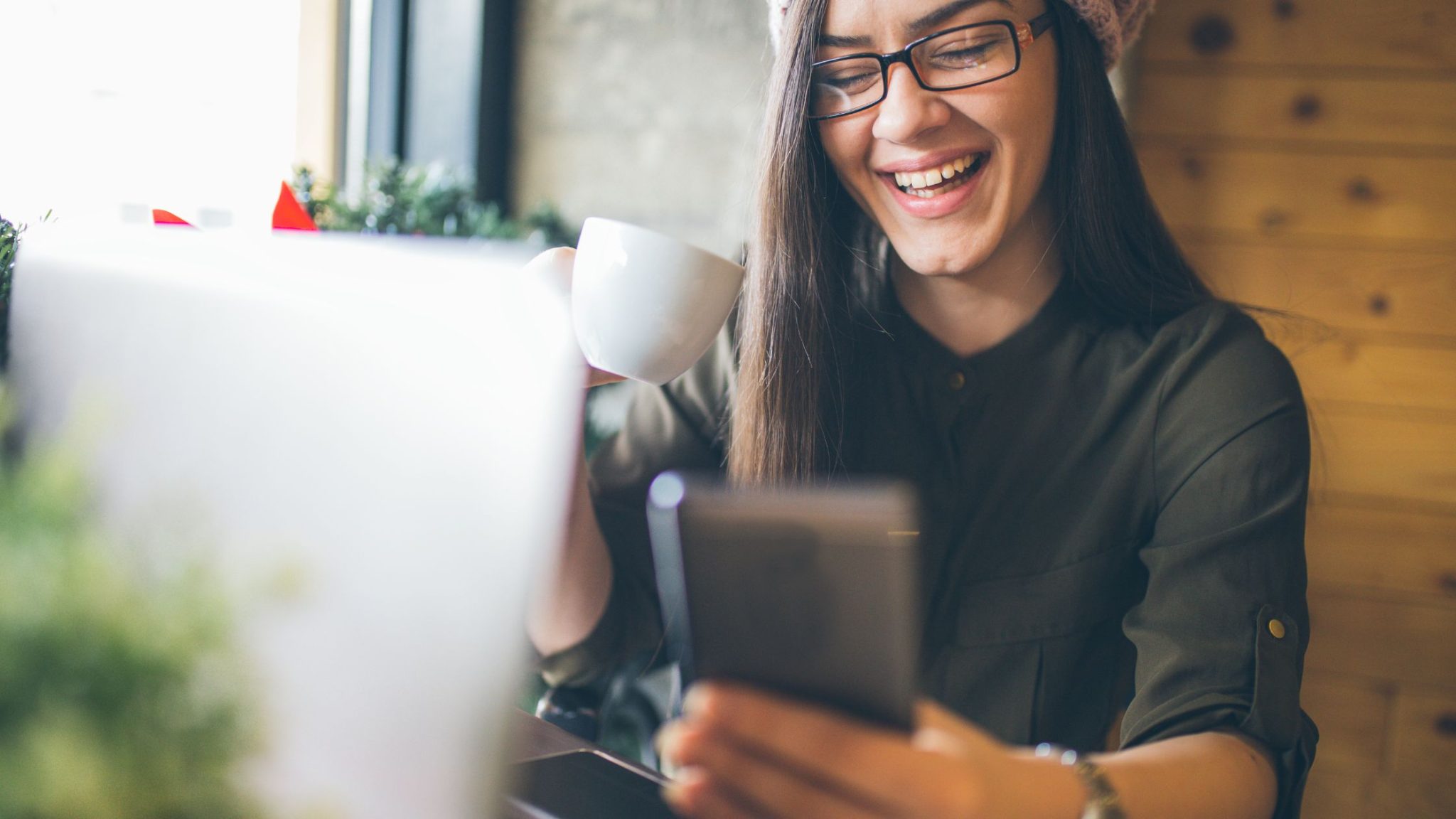 15 Tips for How to Make Your Airbnb Listing Stand Out - Nomad Veronica