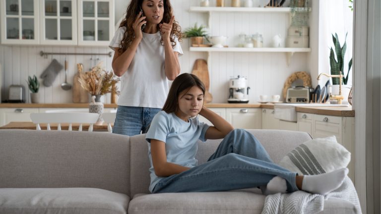 Unlock 7 Secrets of Successful Parents to Boost Kid’s Happiness - Nomad ...