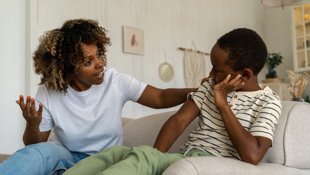 Unlock 7 Secrets of Successful Parents to Boost Kid’s Happiness - Nomad ...