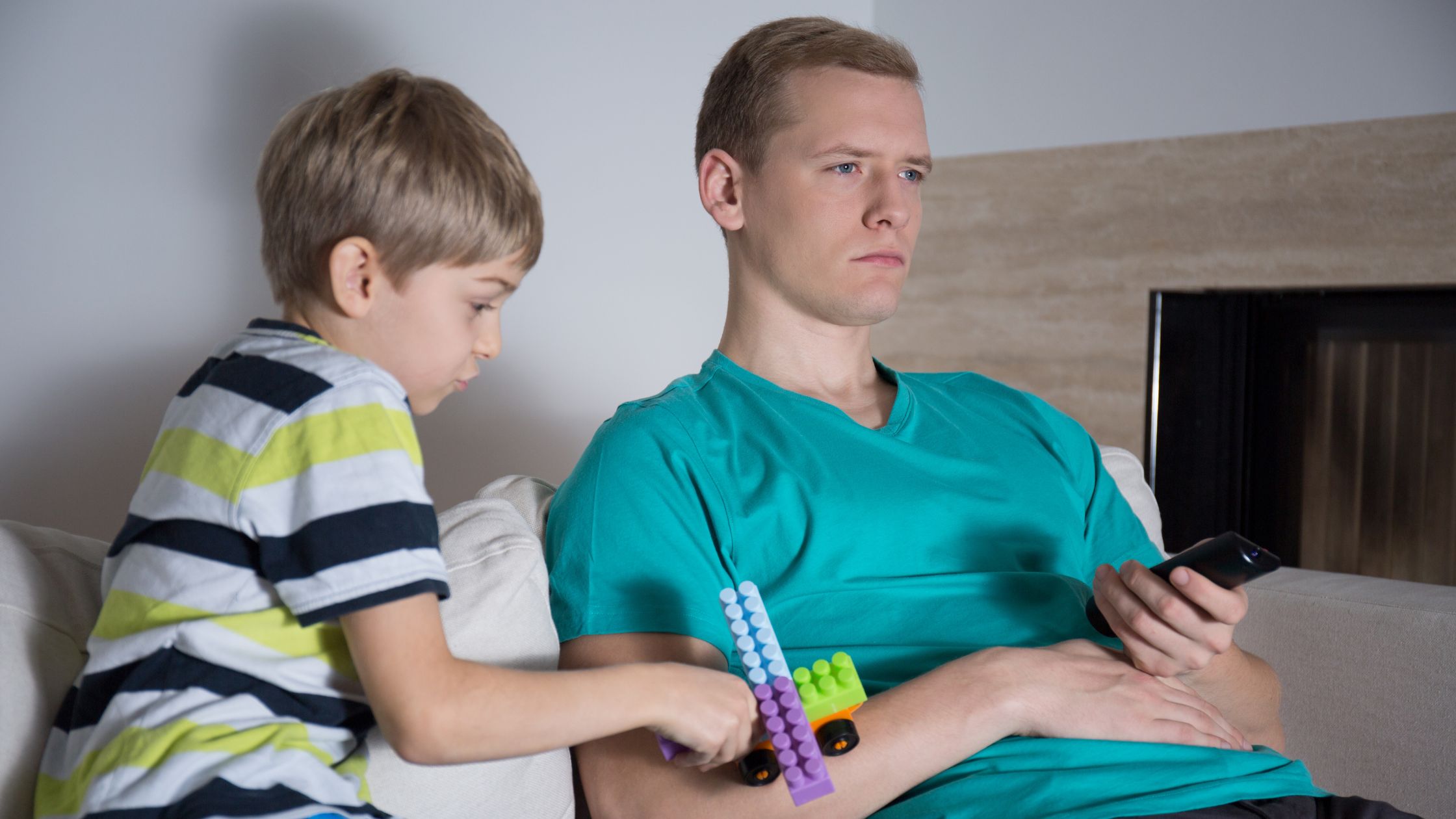 Unlock 7 Secrets of Successful Parents to Boost Kid’s Happiness - Nomad ...