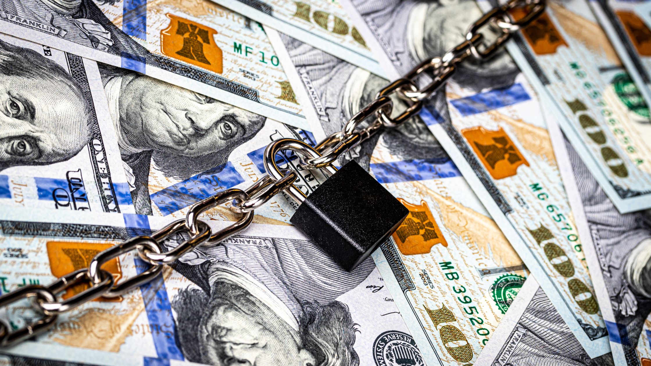 41 Residual Income Ideas for Nomads - Nomad Veronica