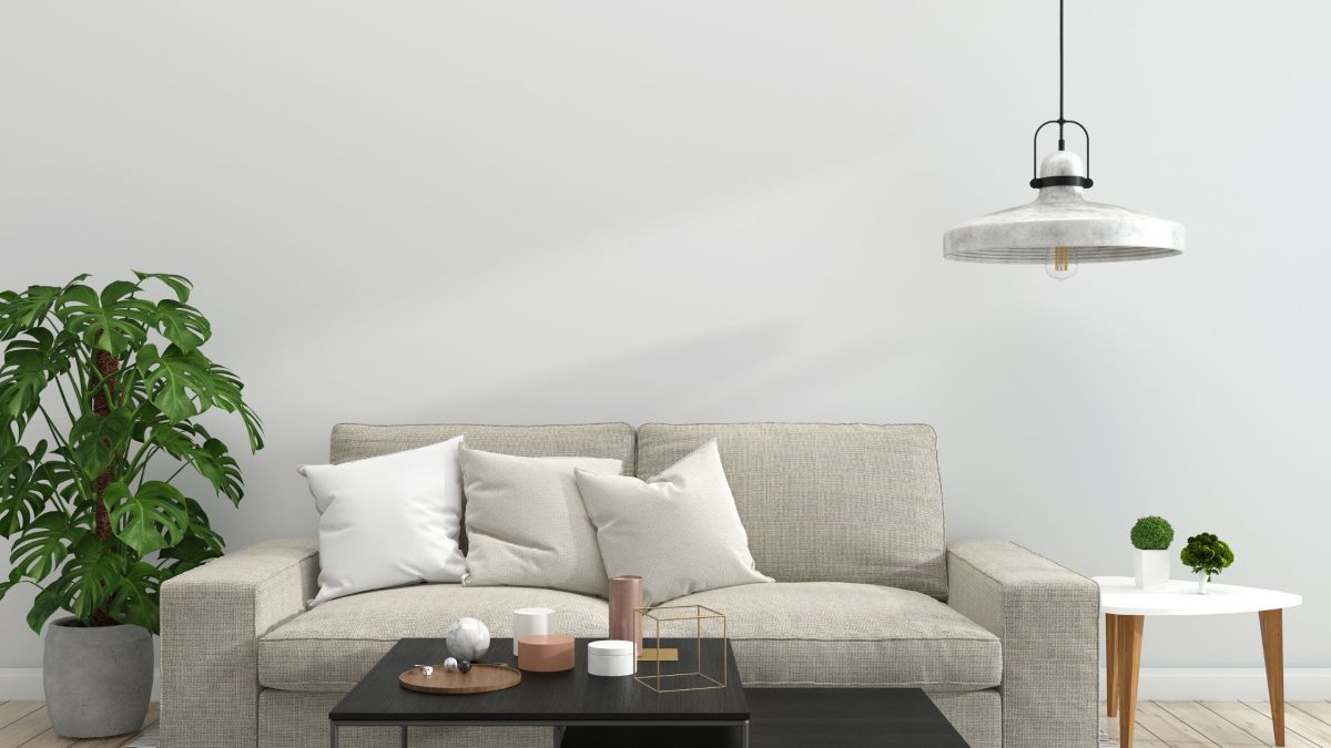 Airbnb Design Ideas: Create a Welcoming and Stylish Space - Nomad Veronica