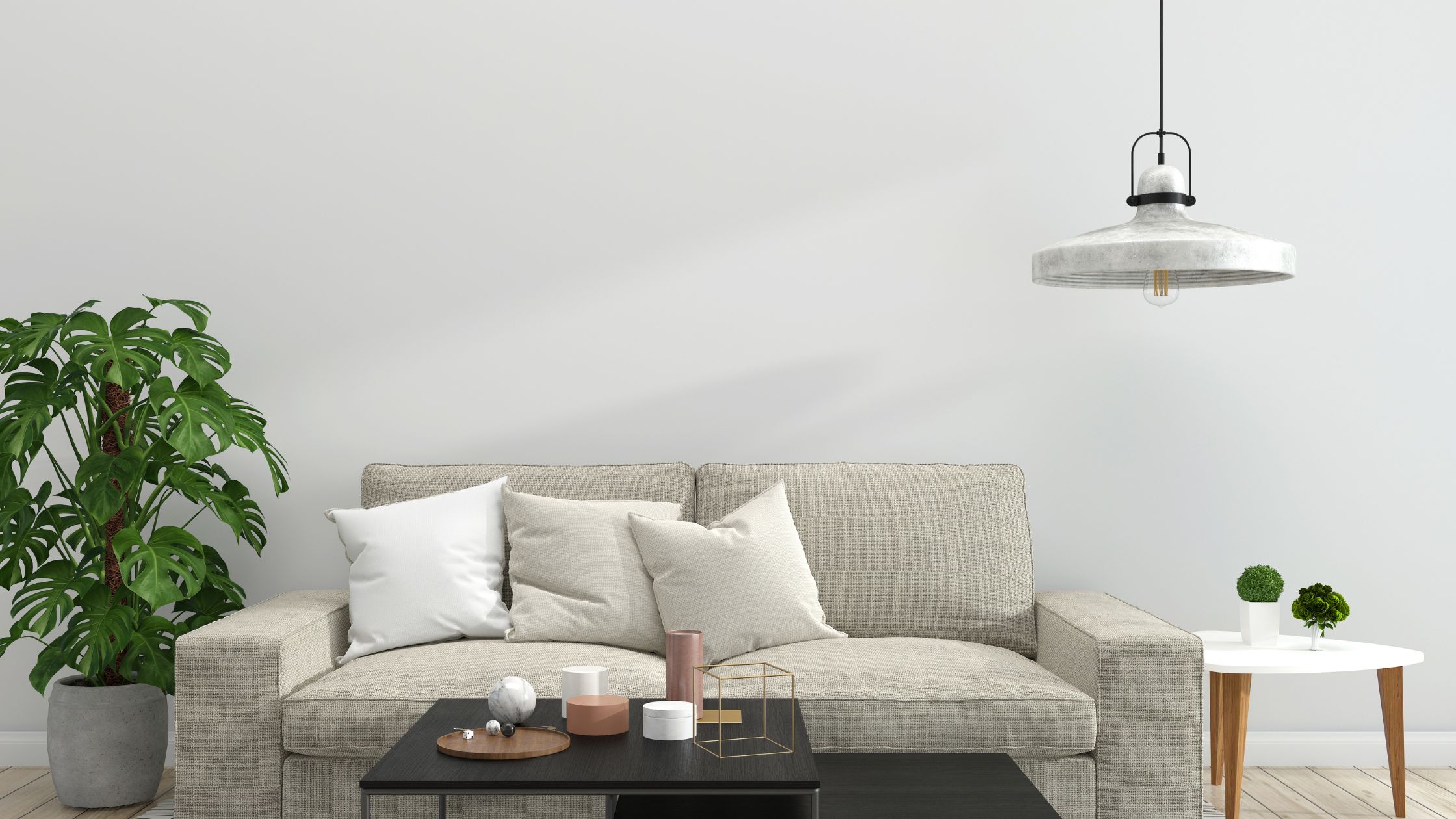 Airbnb Design Ideas: Create a Welcoming and Stylish Space - Nomad Veronica