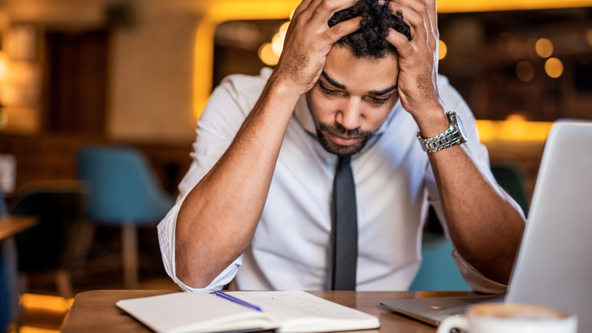 11 Common Problems Airbnb Hosts Face - Nomad Veronica