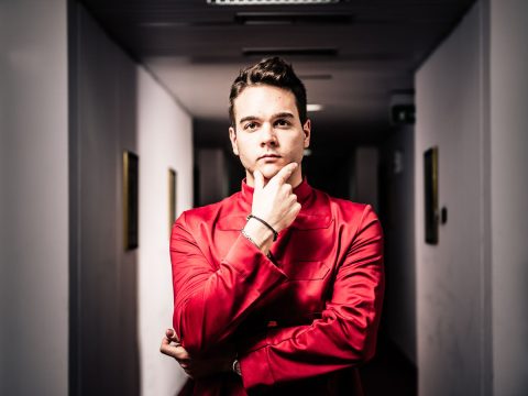 11 Common Problems Airbnb Hosts Face - Nomad Veronica