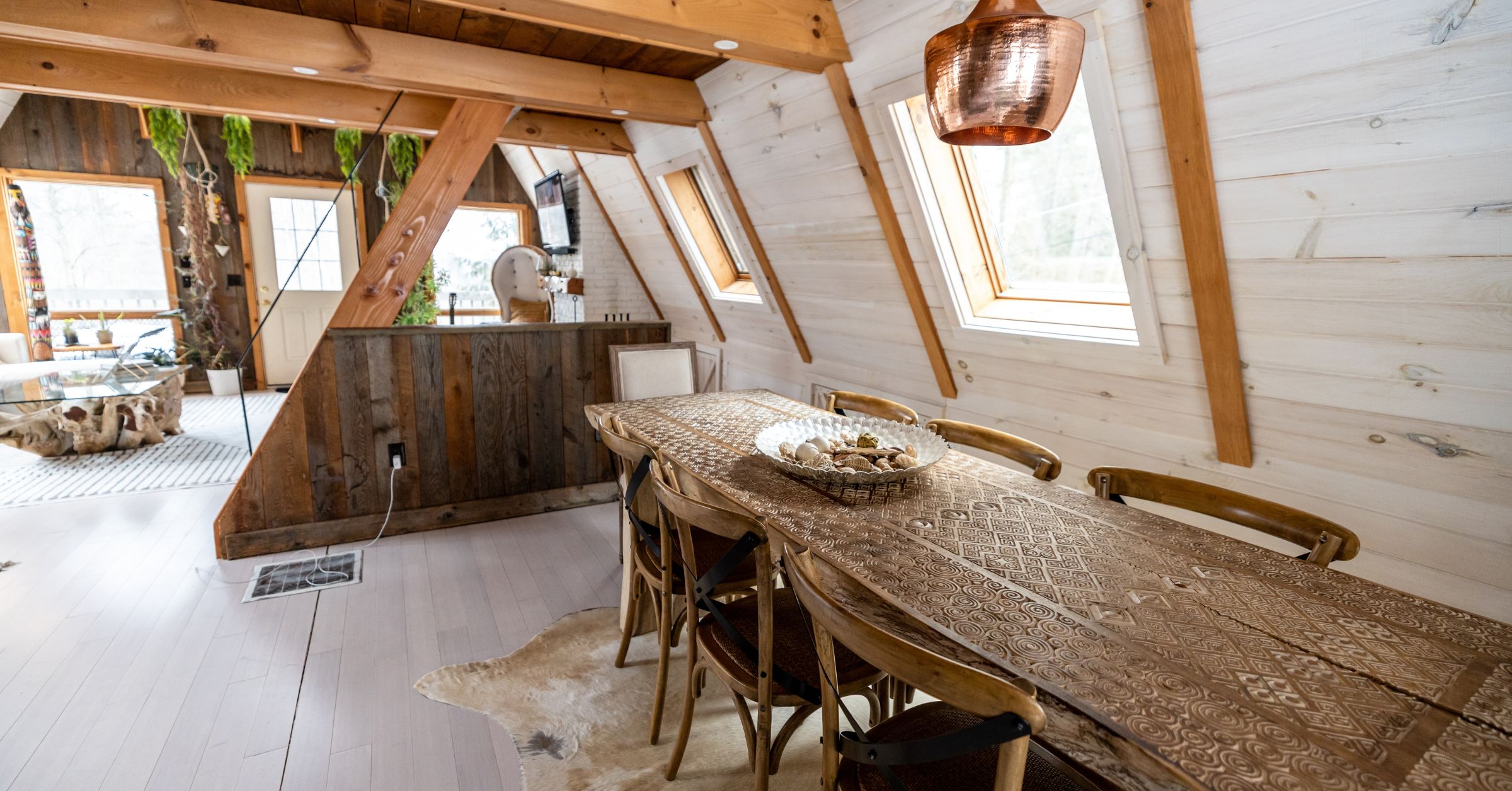 How to Increase Your Airbnb Bookings - Nomad Veronica