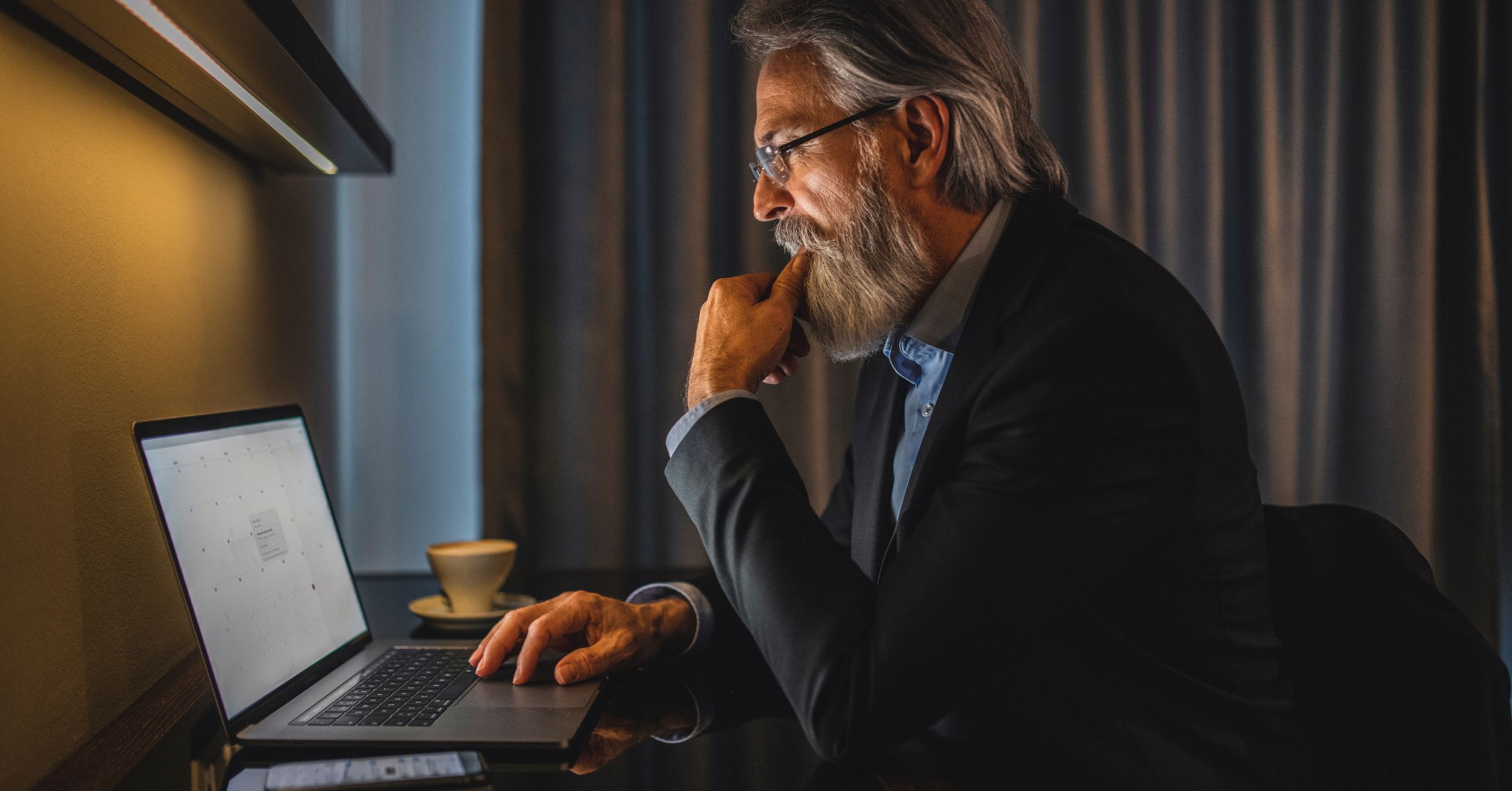 How to Increase Your Airbnb Bookings - Nomad Veronica