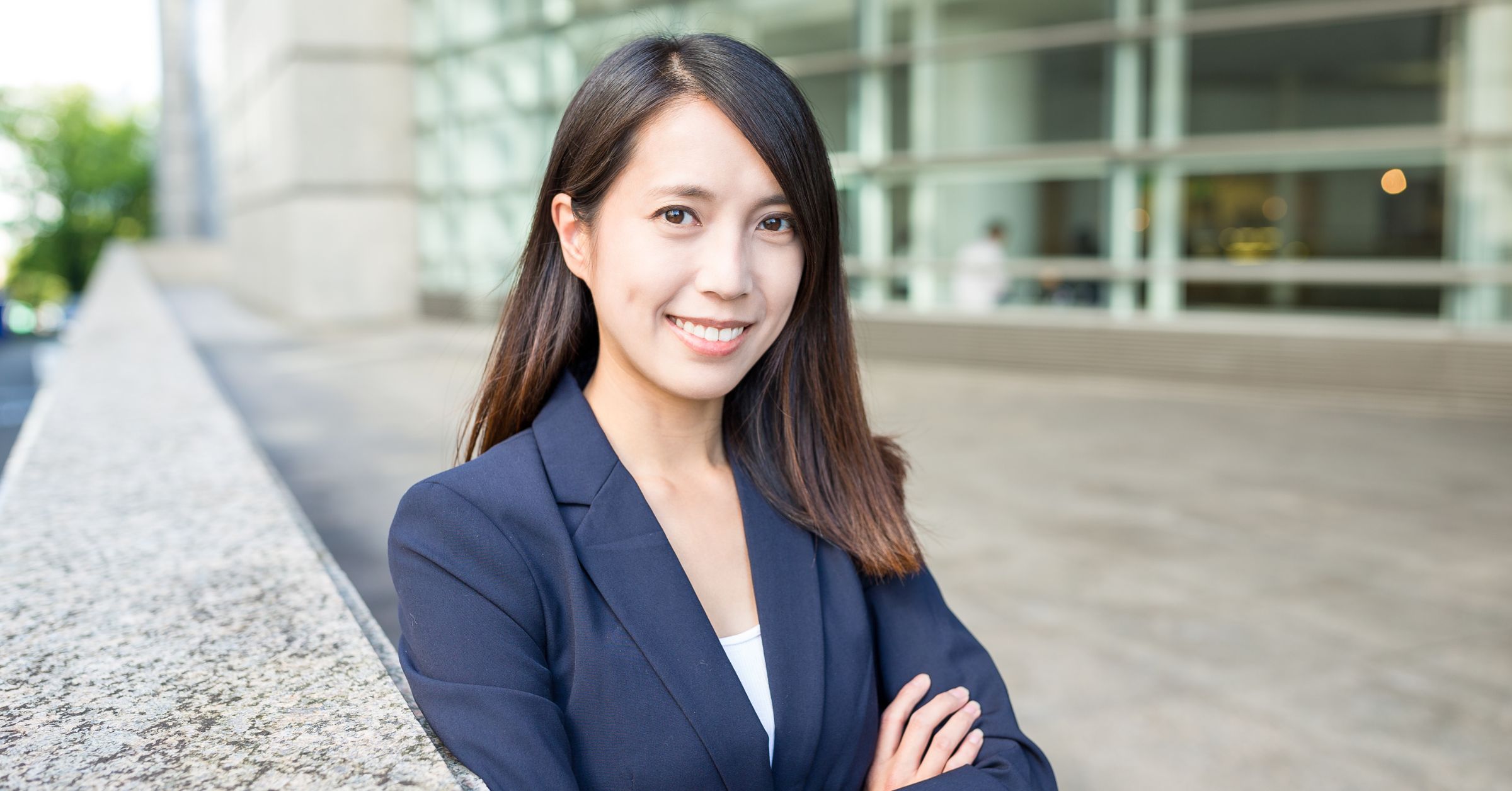 How to Increase Your Airbnb Bookings - Nomad Veronica