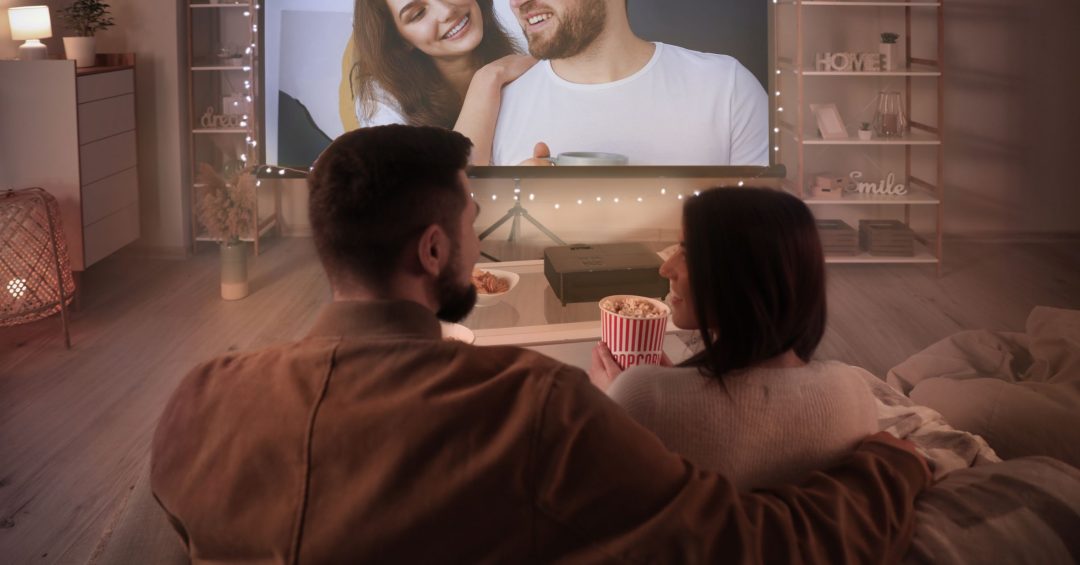 17 Best Marriage Movies That Will Warm Your Heart - Nomad Veronica