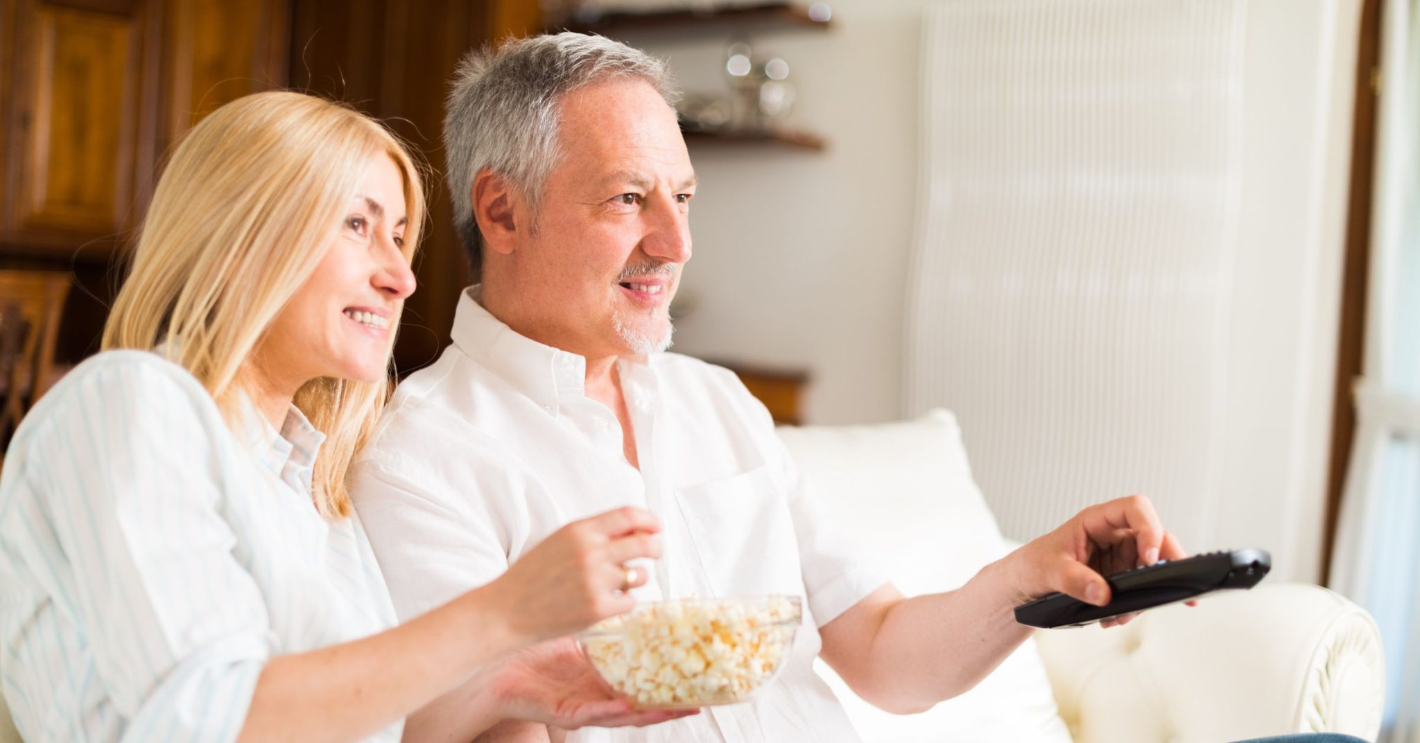 17 Best Marriage Movies That Will Warm Your Heart - Nomad Veronica