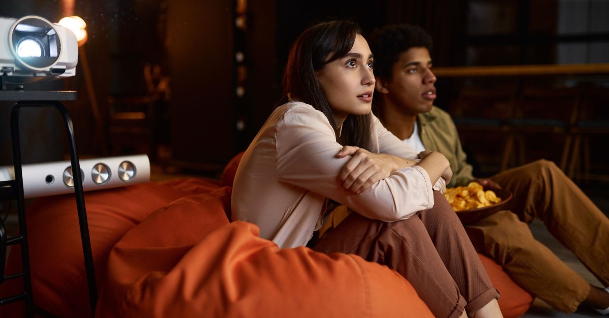 17 Best Marriage Movies That Will Warm Your Heart - Nomad Veronica