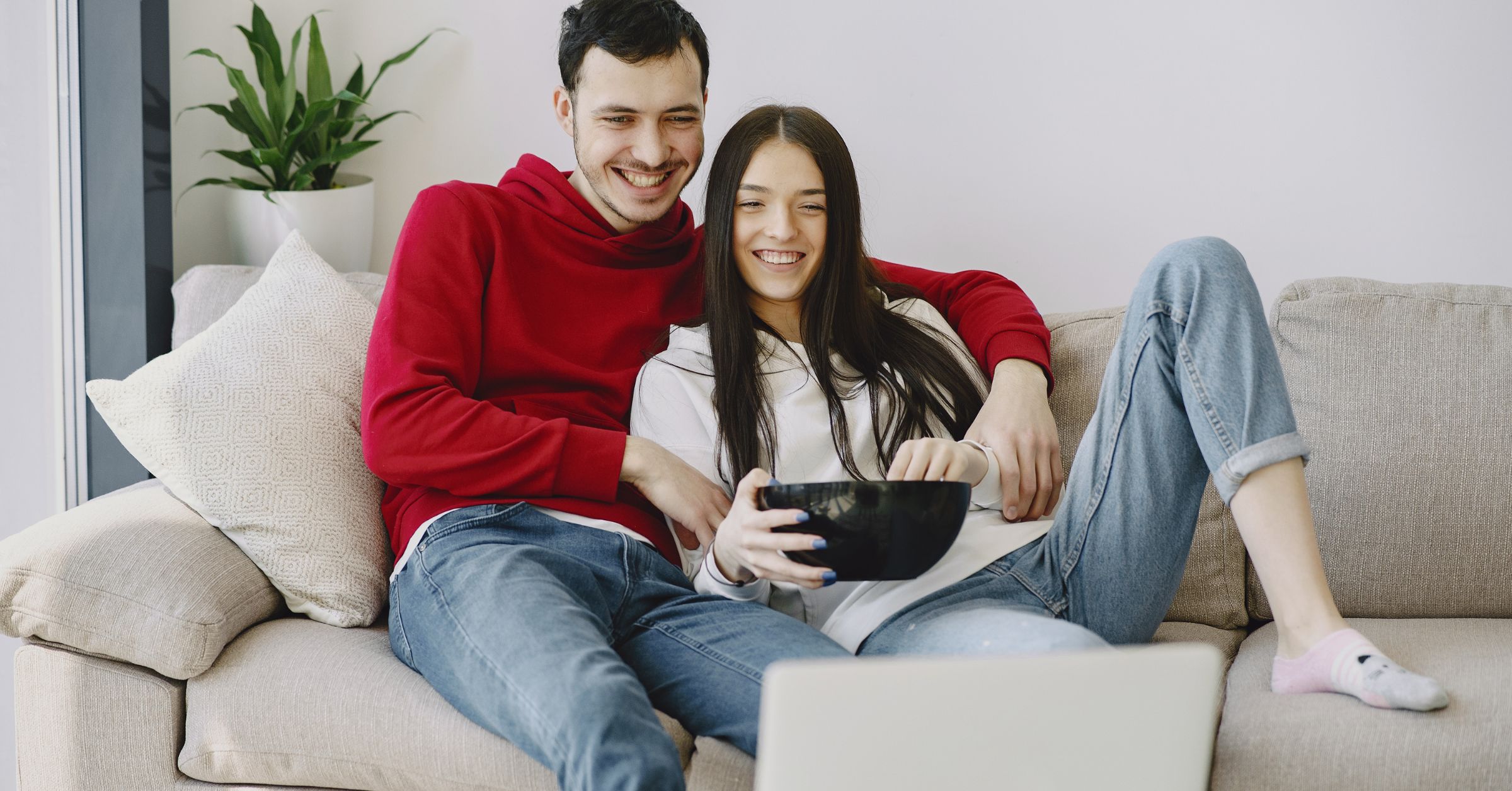 17 Best Marriage Movies That Will Warm Your Heart - Nomad Veronica