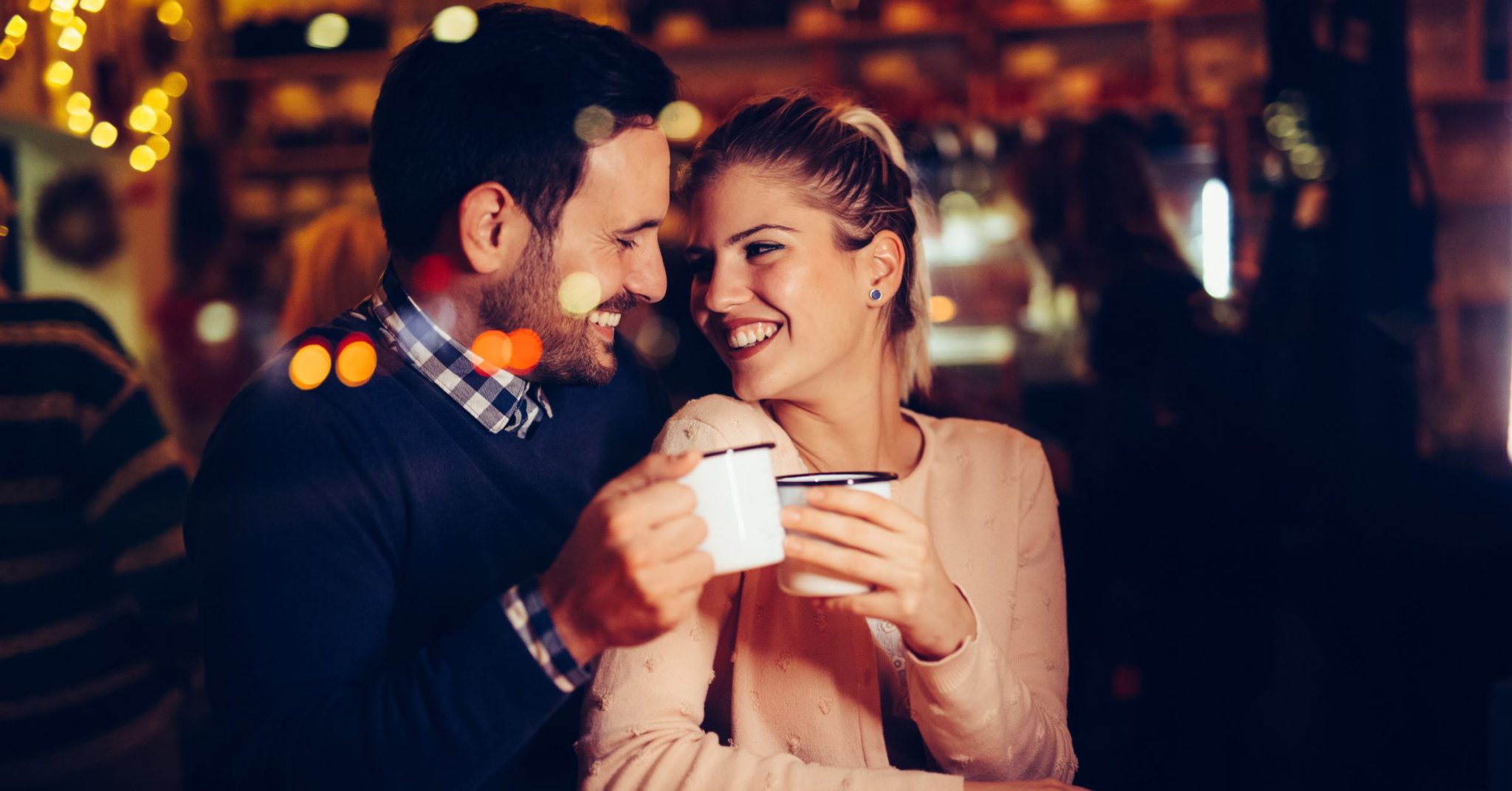 19 Creative Ways to Celebrate Marriage Anniversaries - Nomad Veronica