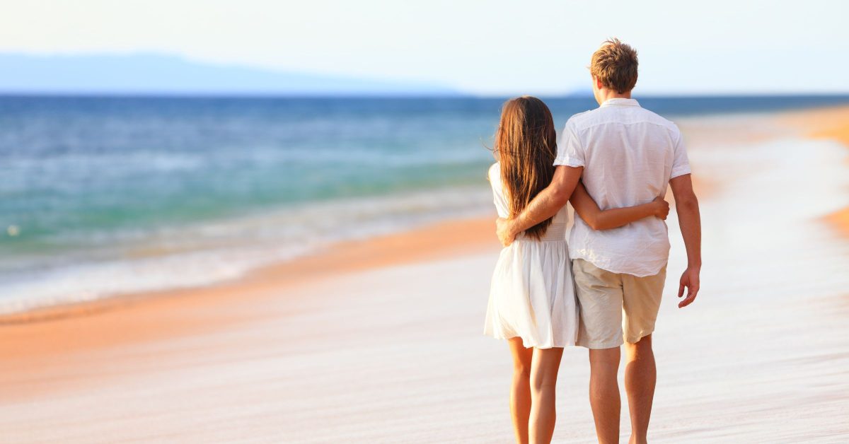 19 Creative Ways to Celebrate Marriage Anniversaries - Nomad Veronica