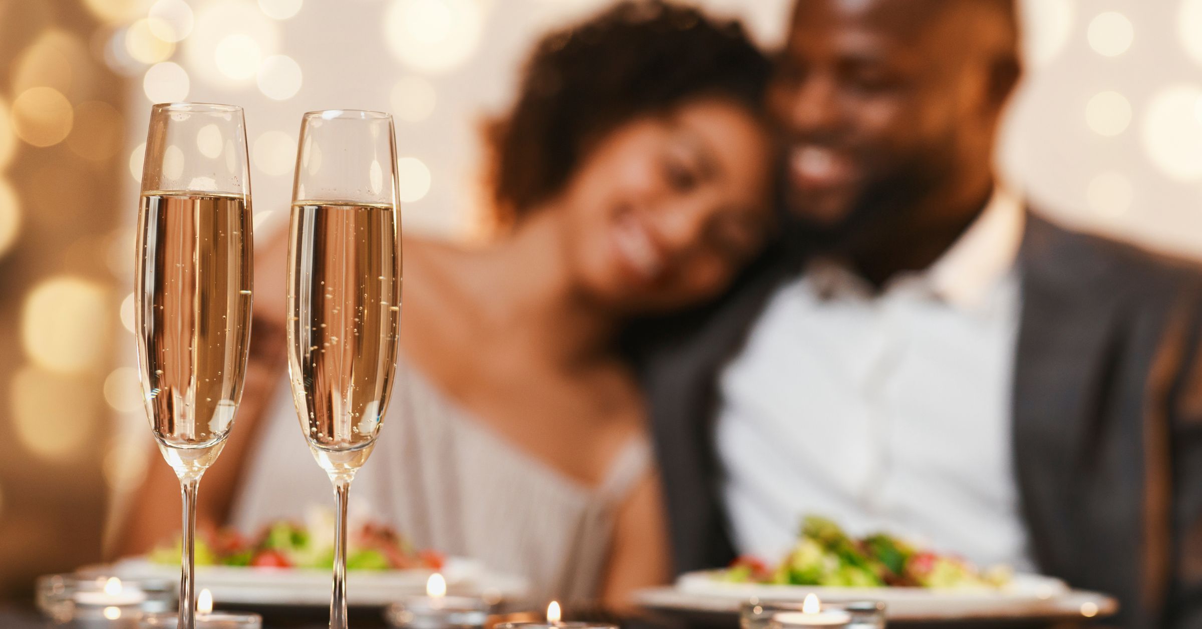 19 Creative Ways to Celebrate Marriage Anniversaries - Nomad Veronica