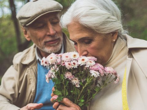 19 Creative Ways to Celebrate Marriage Anniversaries - Nomad Veronica