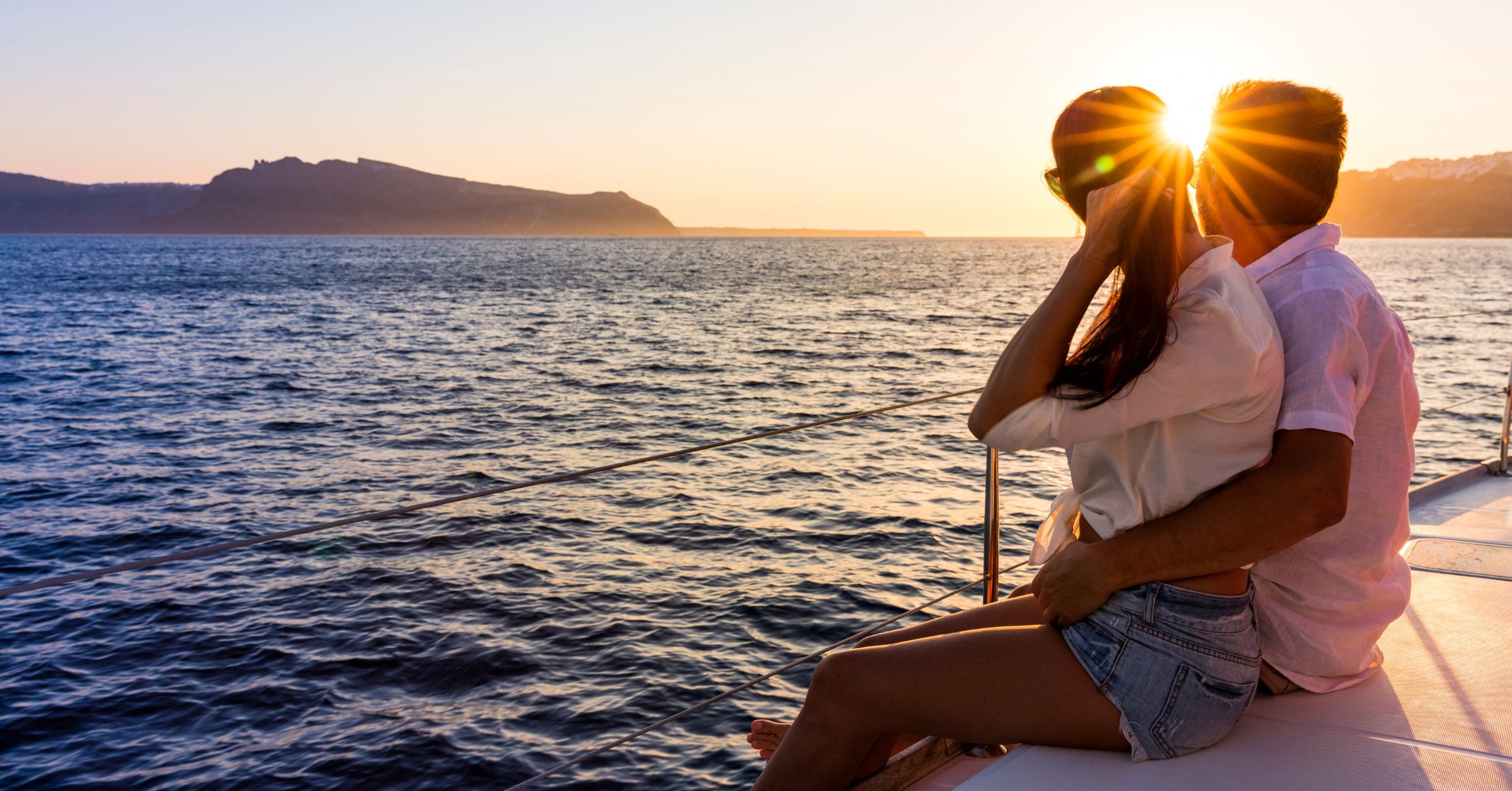 19 Creative Ways to Celebrate Marriage Anniversaries - Nomad Veronica