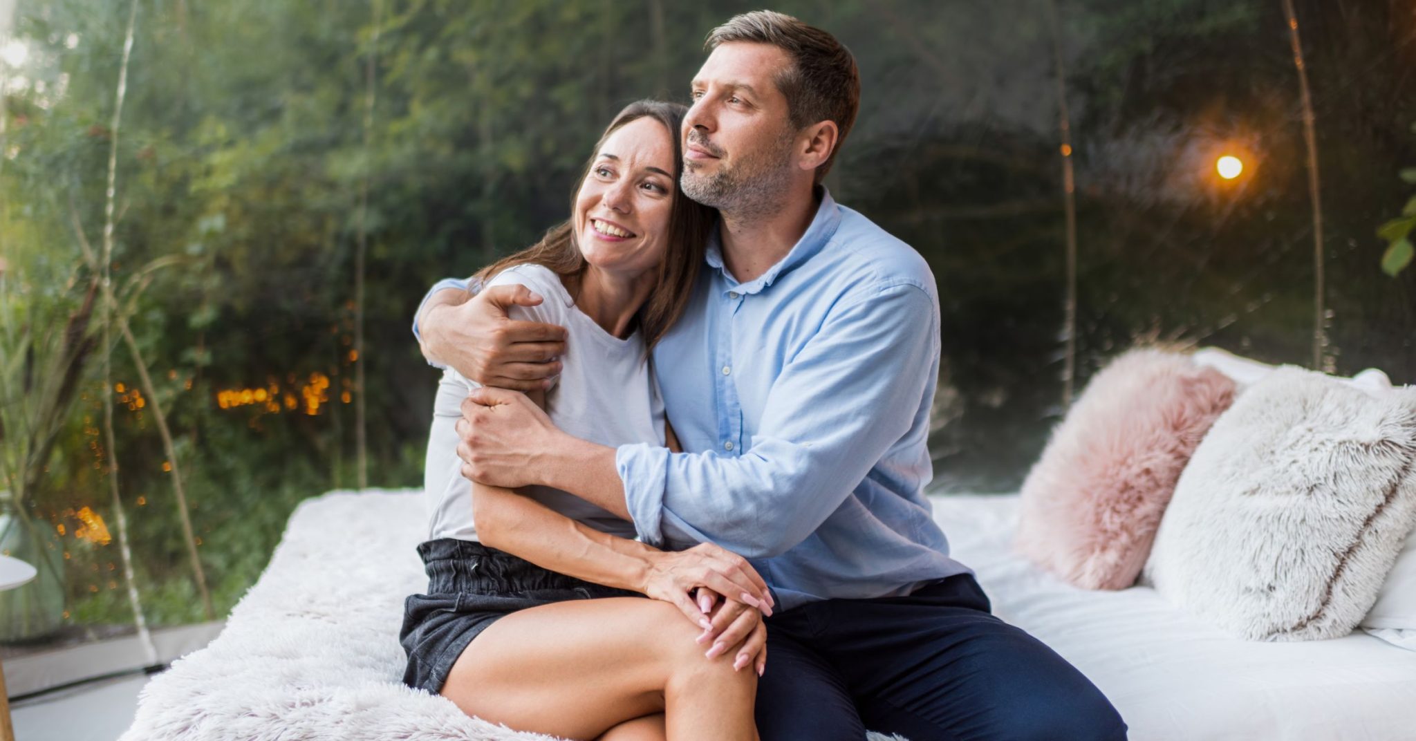 19 Creative Ways to Celebrate Marriage Anniversaries - Nomad Veronica