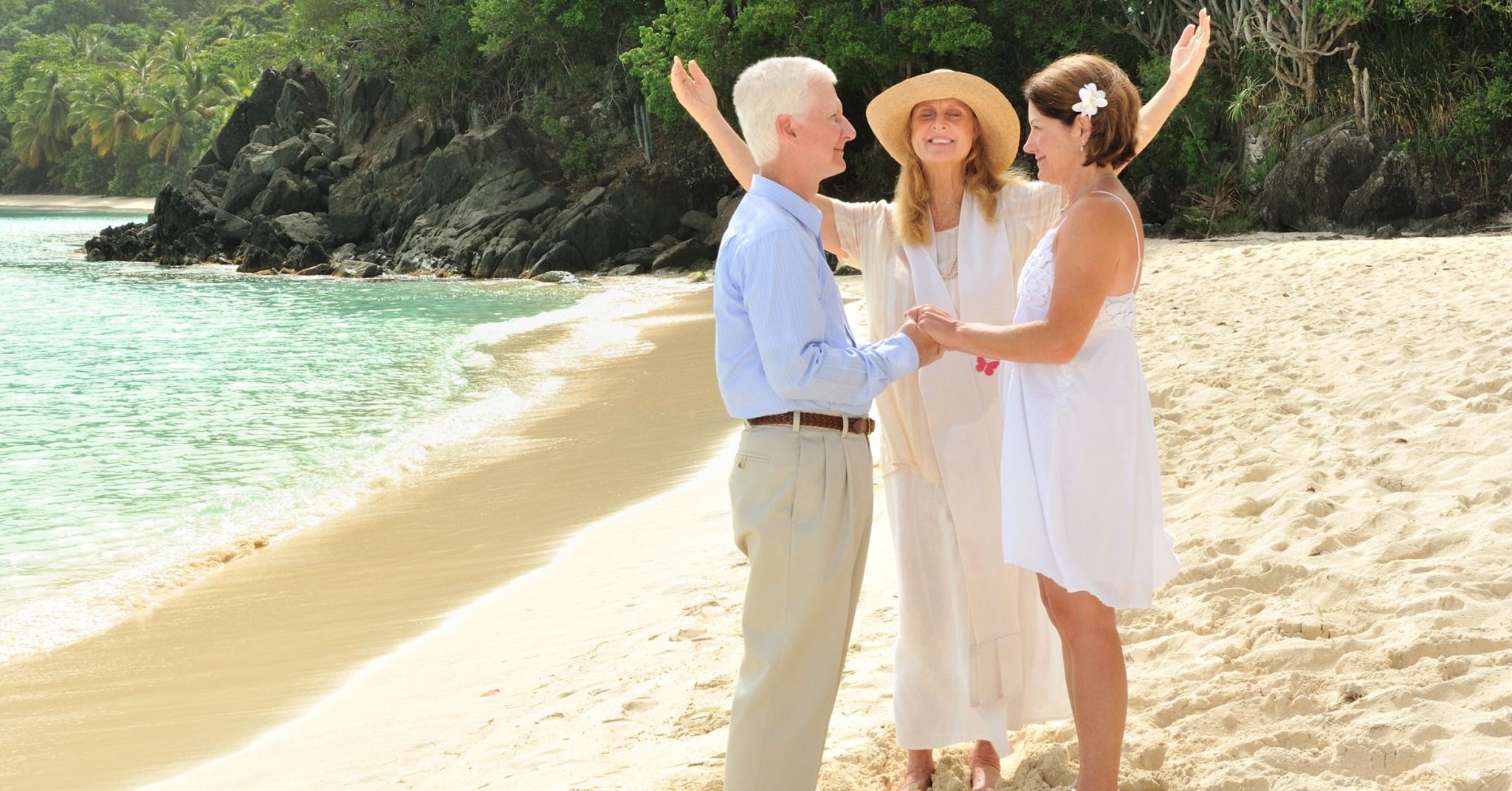 19 Creative Ways to Celebrate Marriage Anniversaries - Nomad Veronica