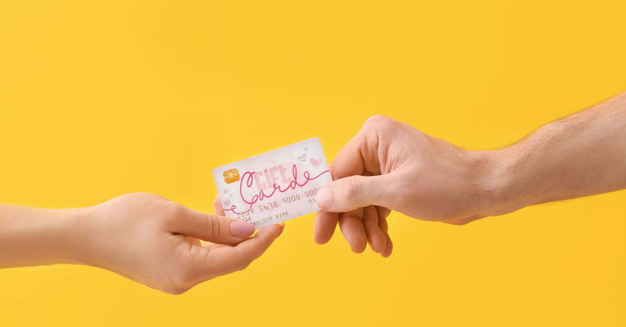 Does Airbnb Have Gift Cards - Nomad Veronica