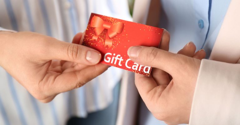 Does Airbnb Have Gift Cards - Nomad Veronica