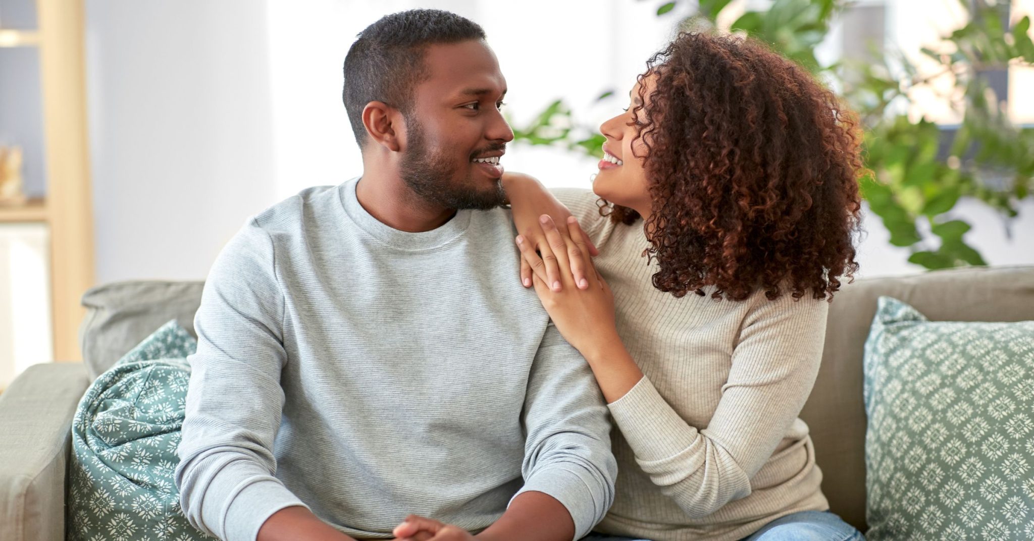 11 Ways to Deepen Emotional Intimacy in Marriage - Nomad Veronica