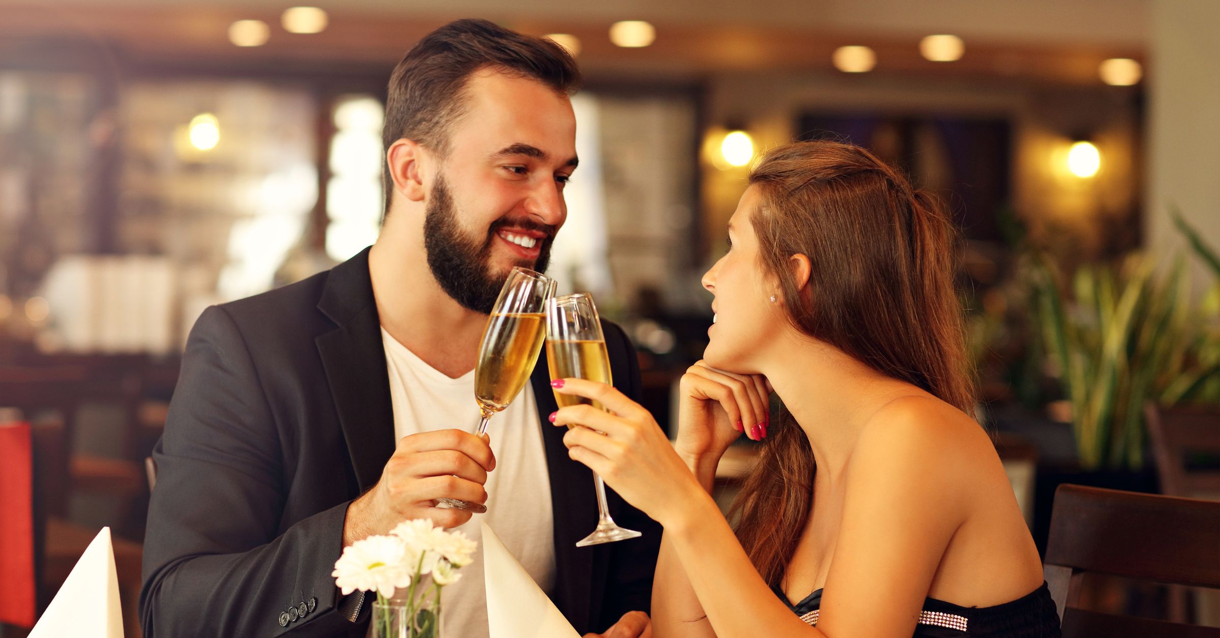 11 Ways to Deepen Emotional Intimacy in Marriage - Nomad Veronica