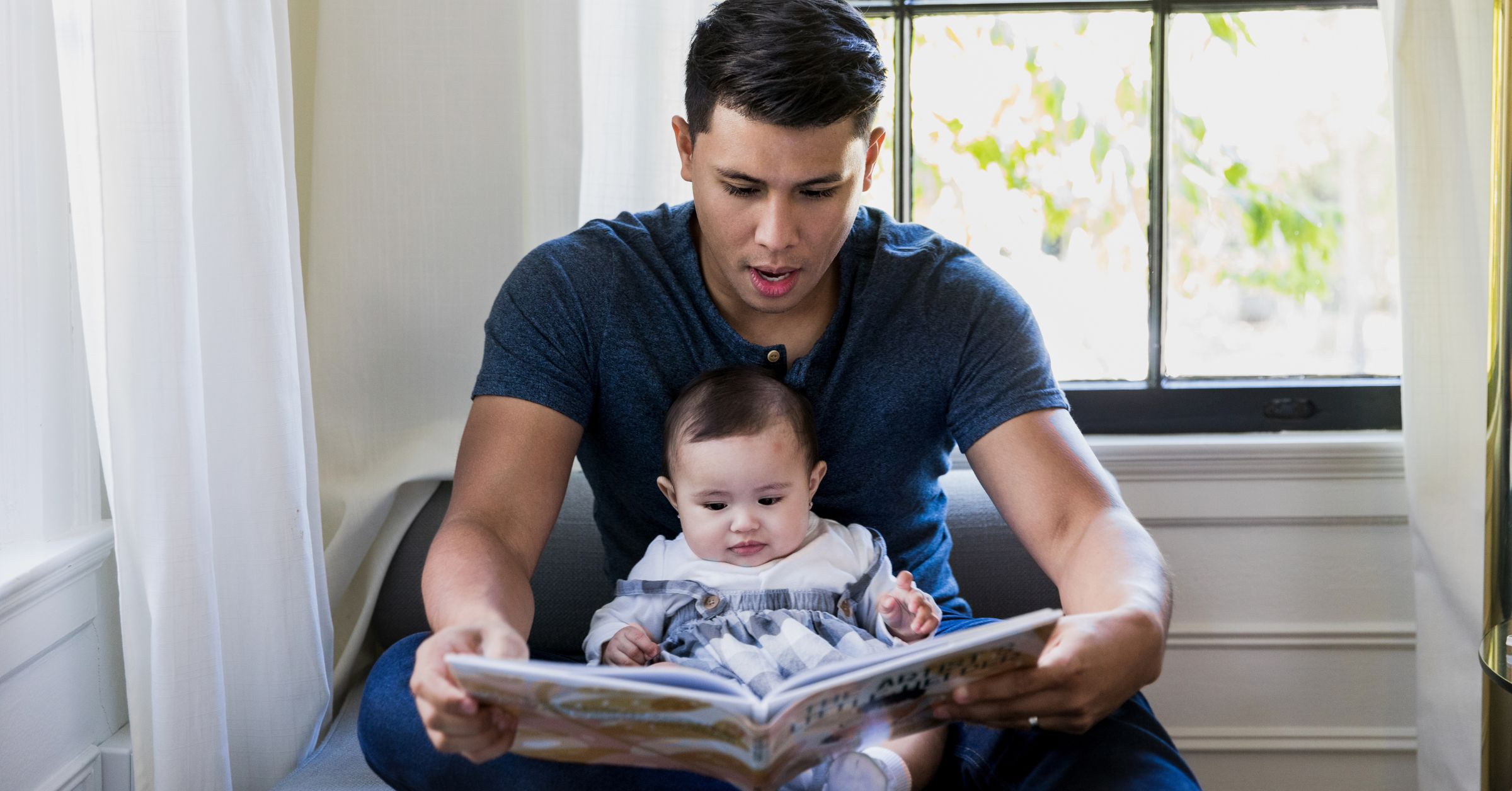 11 Ways to Deepen Emotional Intimacy in Marriage - Nomad Veronica