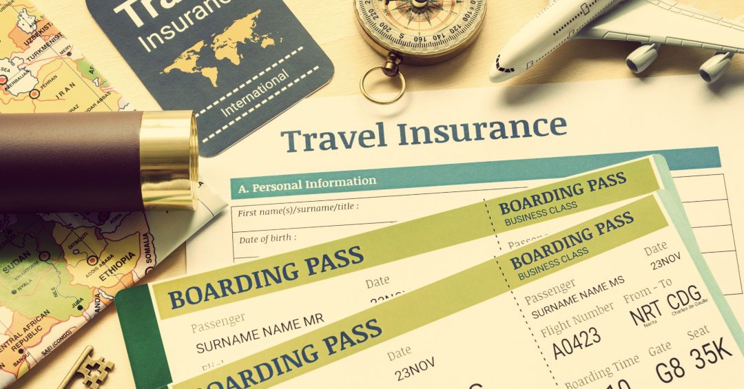 Utilize These Frequent Flyer Secrets to Always Travel in Luxury - Nomad ...