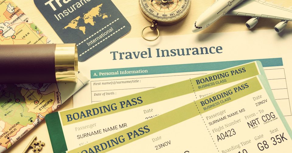 Utilize These Frequent Flyer Secrets to Always Travel in Luxury - Nomad ...