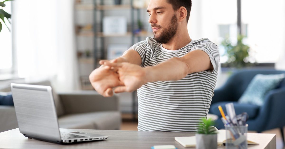 Explore 8 High-Paying Remote Jobs you Can Start from Anywhere - Nomad ...