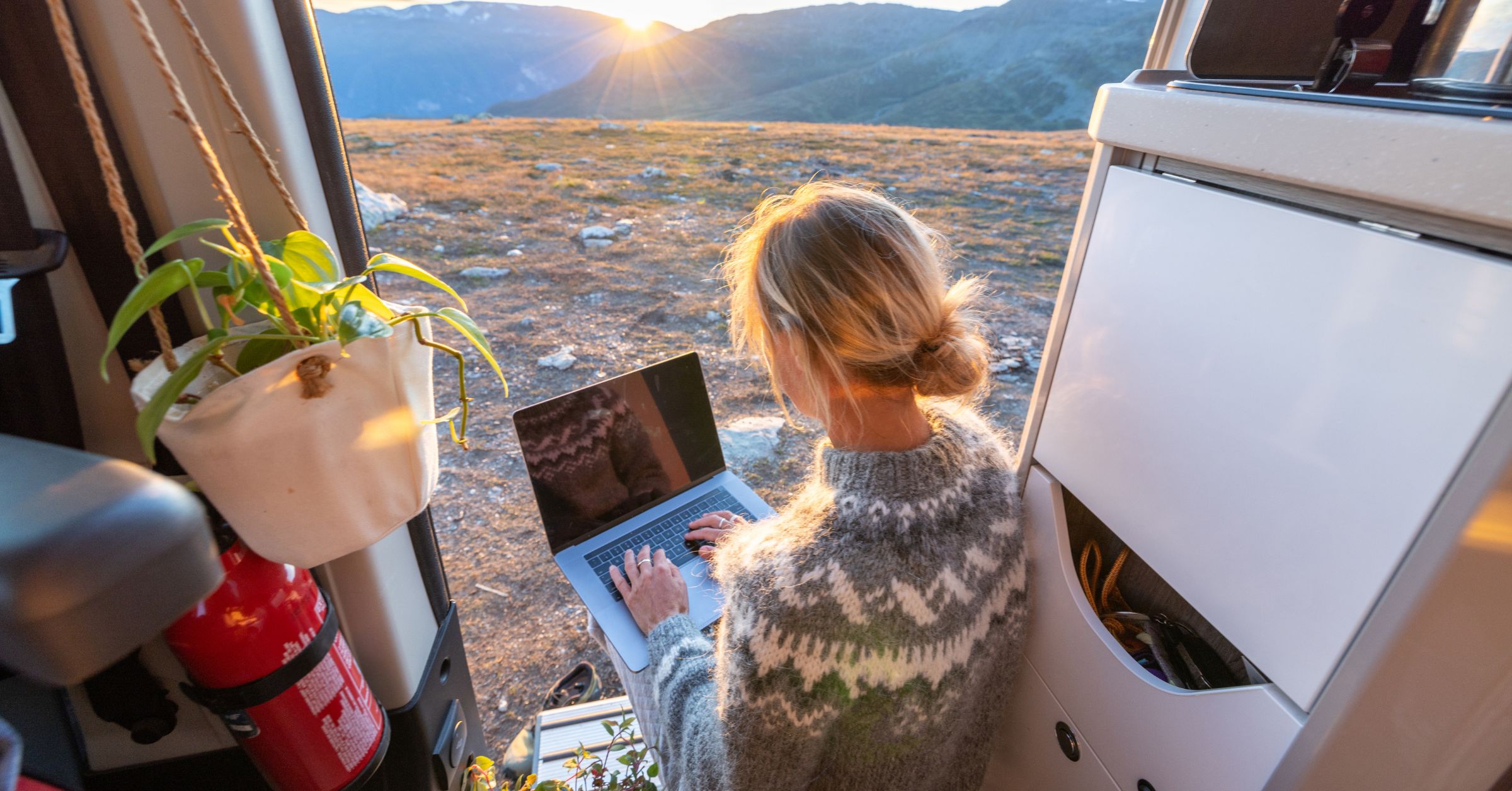 Explore 8 High-Paying Remote Jobs you Can Start from Anywhere - Nomad ...