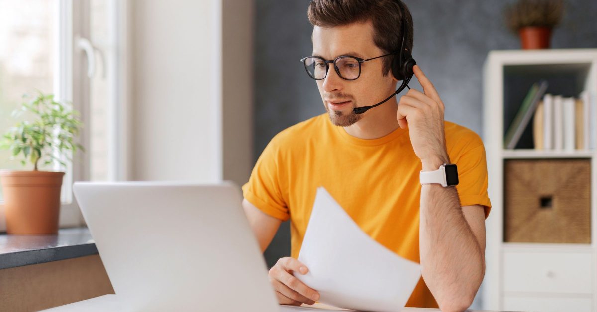 Explore 8 High-Paying Remote Jobs you Can Start from Anywhere - Nomad ...