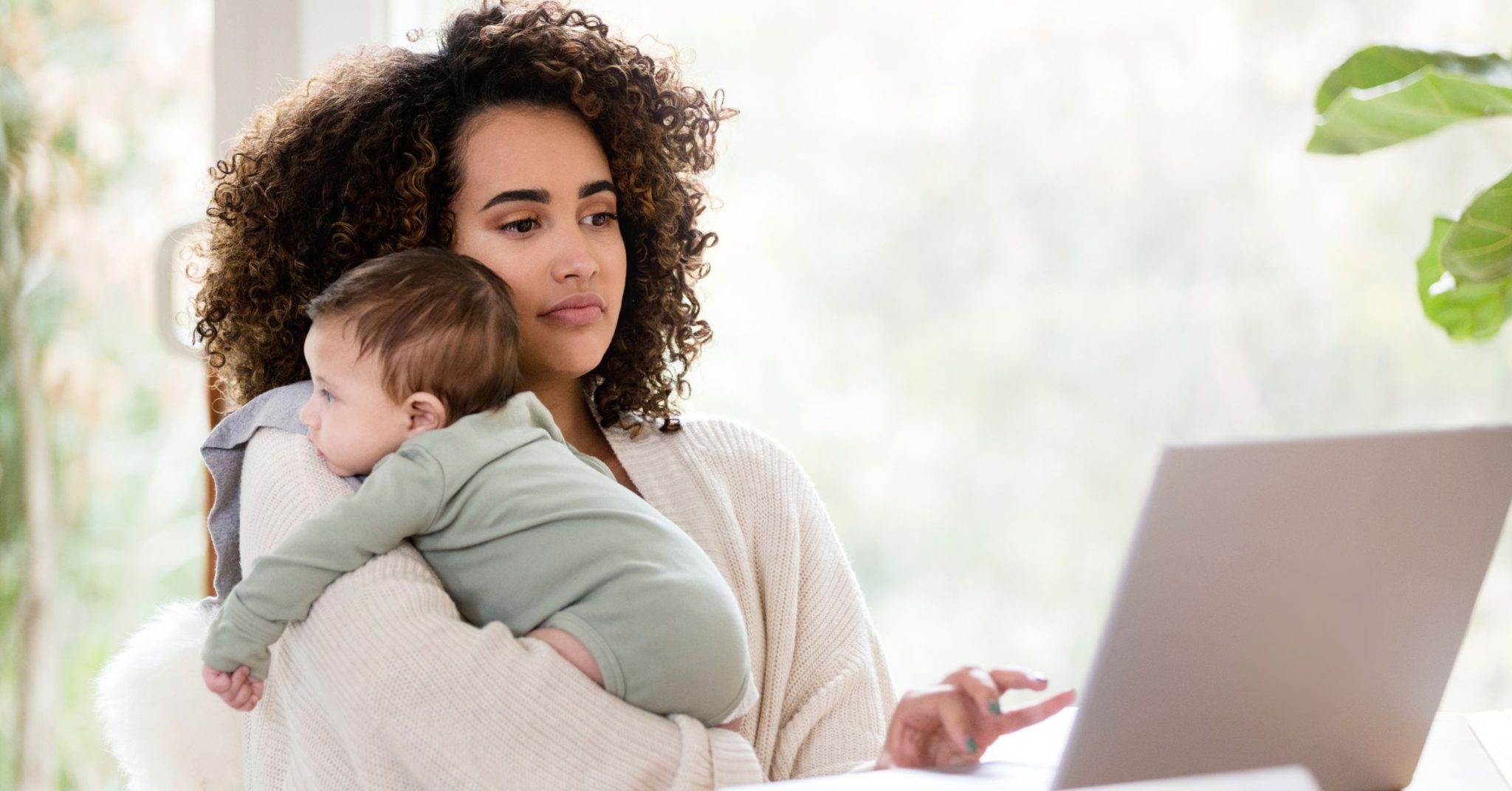 Explore 8 High-Paying Remote Jobs you Can Start from Anywhere - Nomad ...