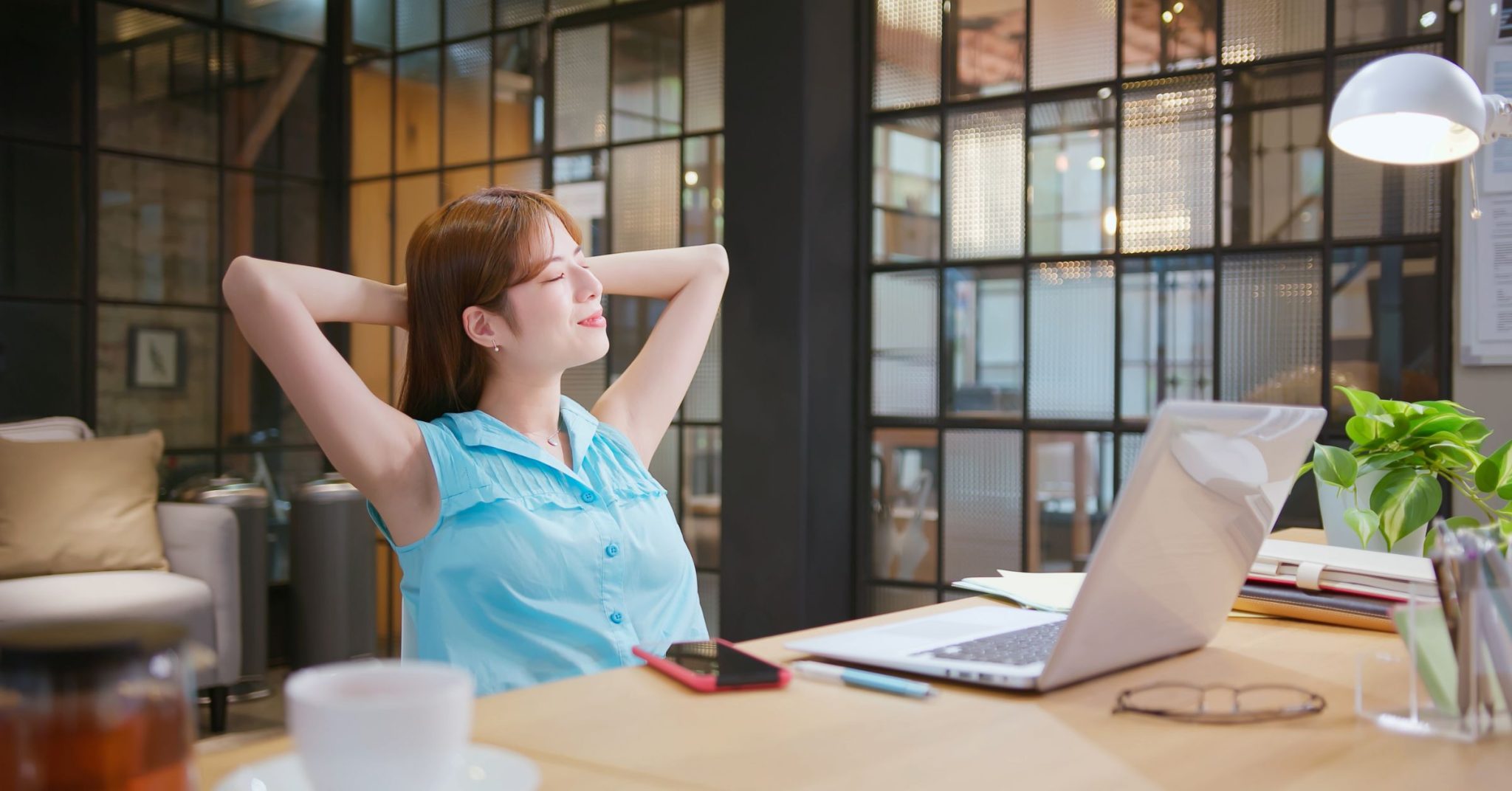 Explore 8 High-Paying Remote Jobs you Can Start from Anywhere - Nomad ...