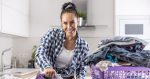 Managing Household Responsibilities Fairly and Effectively - Nomad Veronica