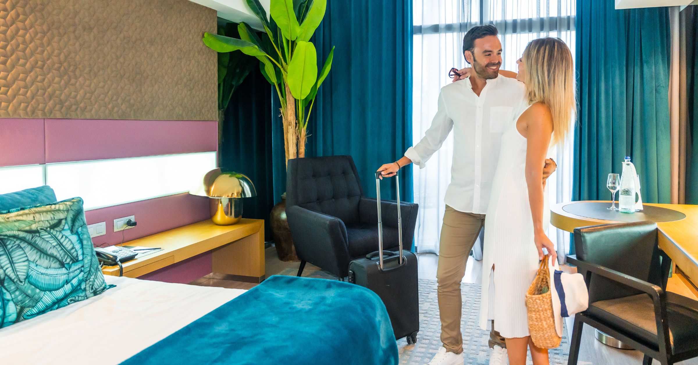 Realistic Budget to Launch an Airbnb - Nomad Veronica