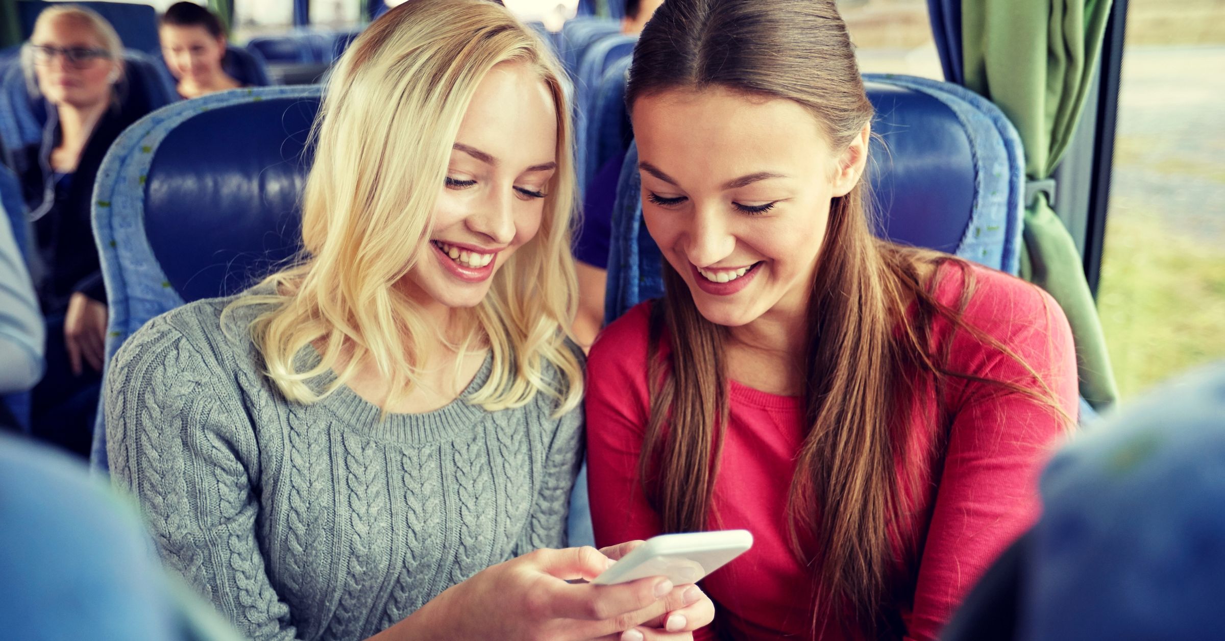 Minimum Age for Renting an Airbnb - Nomad Veronica