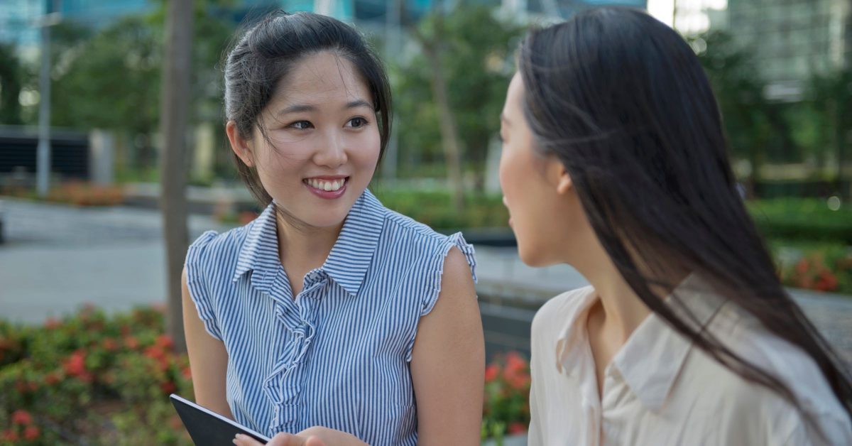 Overcoming Isolation in Remote Work: Tips for Mental Well-Being - Nomad ...