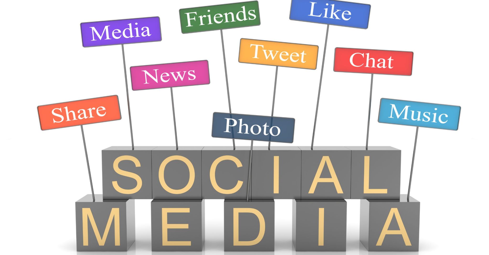 7 Remote Businesses You Can Start This Weekend - Nomad Veronica