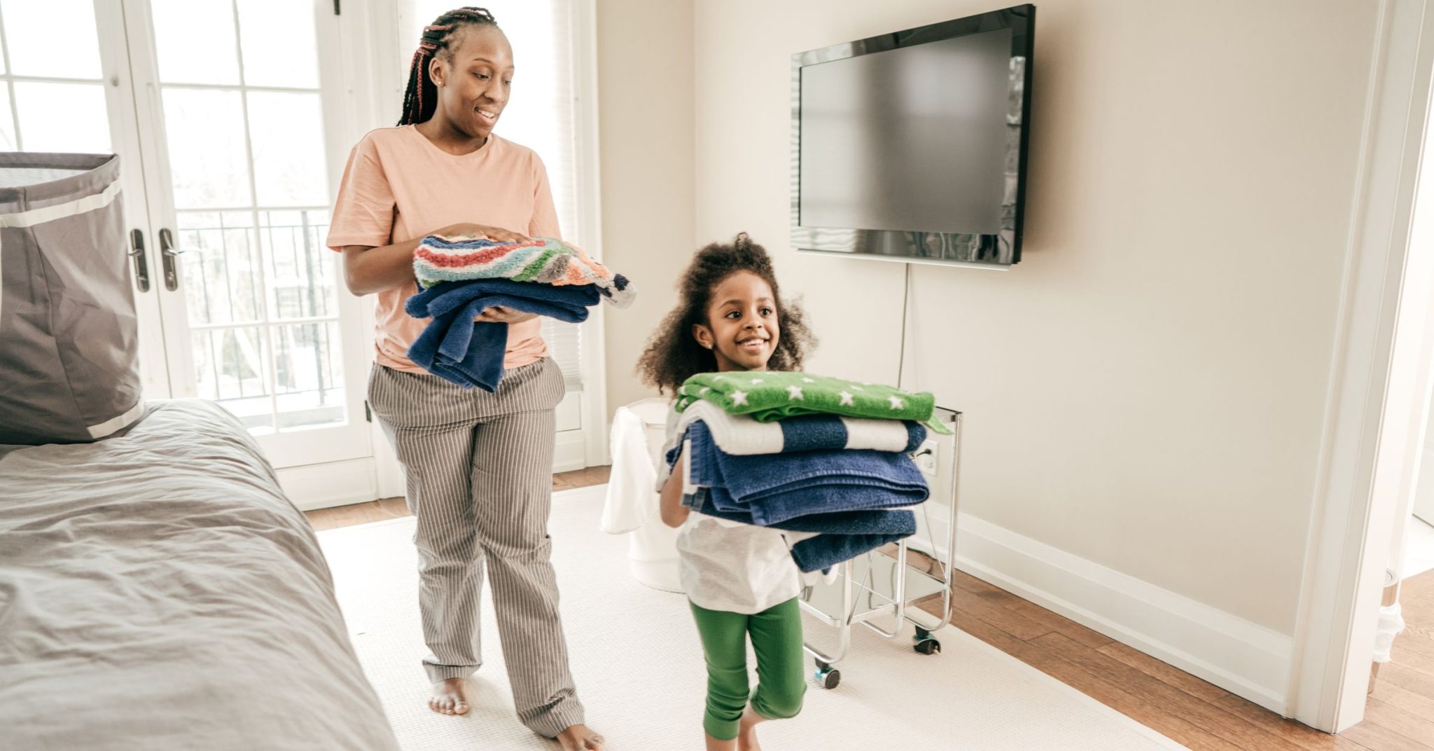 Empower Your Kid to Become an Effective Leader - Nomad Veronica