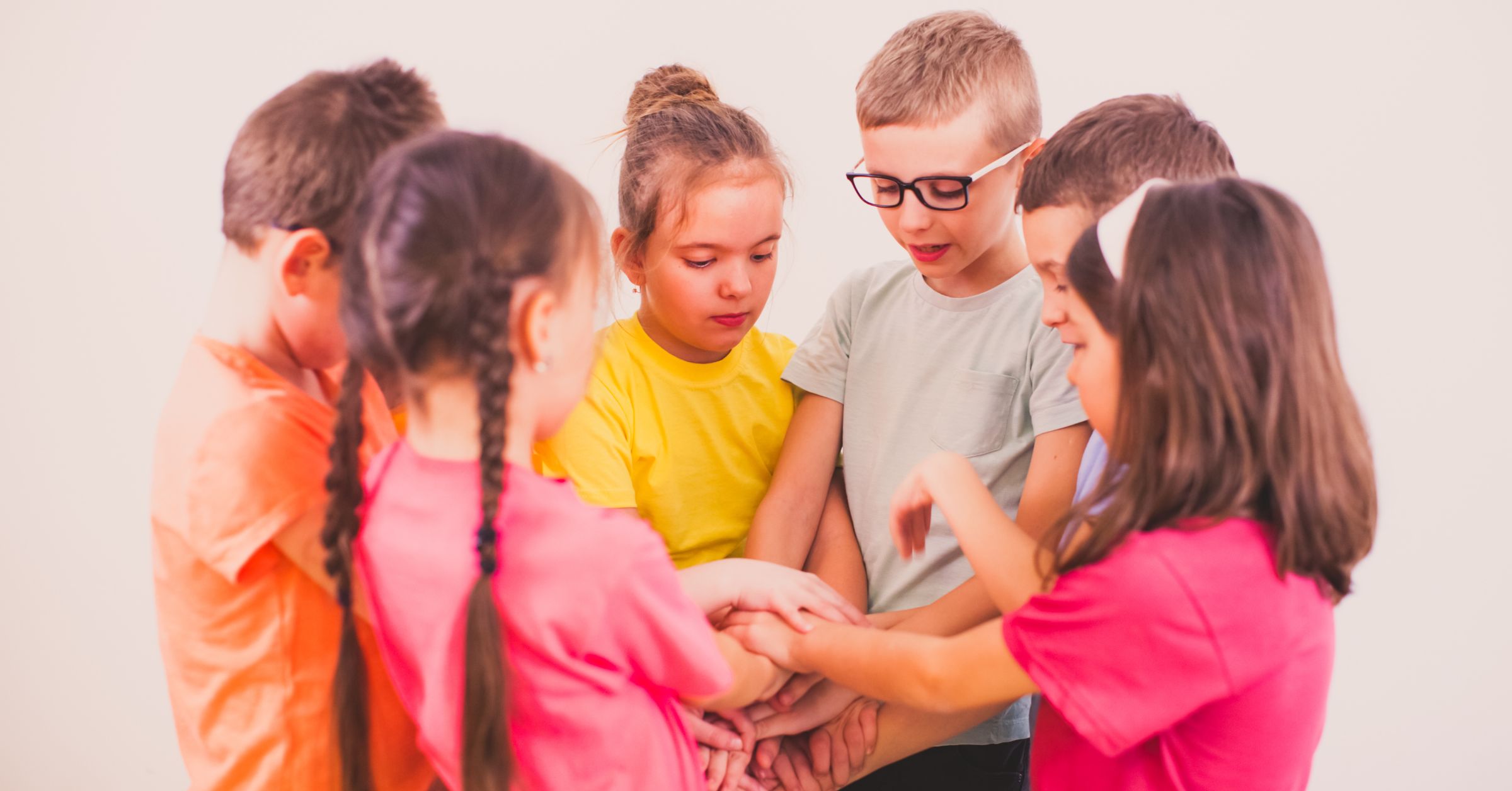 Empower Your Kid to Become an Effective Leader - Nomad Veronica