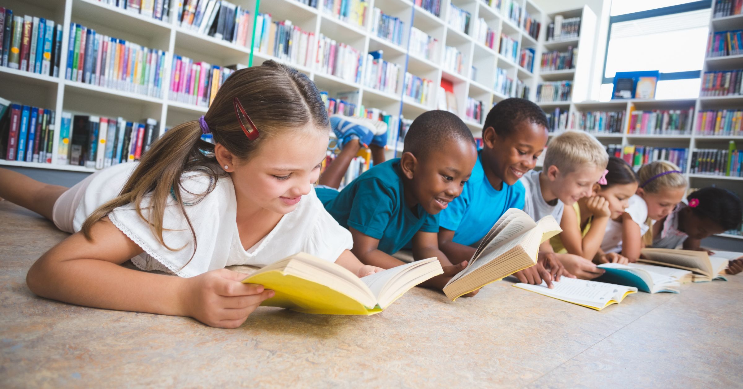 Empower Your Kid to Become an Effective Leader - Nomad Veronica